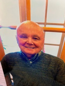 Obituary: Chuck Carner | SummitDaily.com
